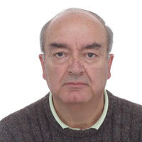 Frank Koppel's Instagram, Twitter & Facebook on IDCrawl