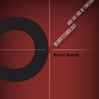 Michael Haworth - Independent Researcher