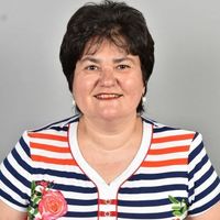 Galia Marinova - Technical University - Sofia