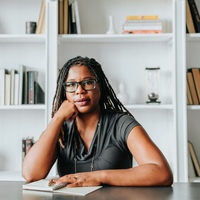 Dominique Riviere - University of Toronto