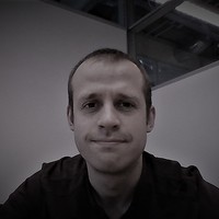 Jochem Zwier - Radboud University Nijmegen