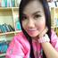 (DOC) Kinds of Education (Formal, Informal, Non-Formal Education)