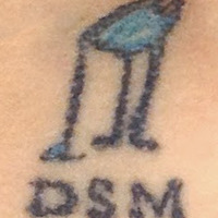 Daniel Milo - EHESS-Ecole des hautes études en sciences sociales