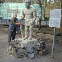 ronald L E S L E Y Plaut - Independent Researcher