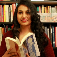 Torsa Ghosal - California State University, Sacramento