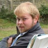 Pat Grogan - Independent Researcher