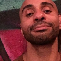 Igor simoes - Universidade Federal do Rio Grande do Sul