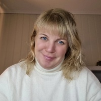 Anna Rapp's Instagram, Twitter & Facebook on IDCrawl