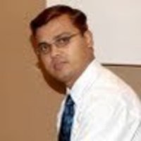 Kazi Rashed | Houston Community College - Academia.edu