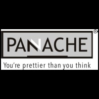 panache beauty - Academia.edu