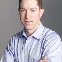 Jeffrey Word's Instagram, Twitter & Facebook on IDCrawl