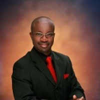 Dr Larry Jones-Esan - Laboratori Guglielmo Marconi