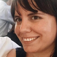 Marta Casanova's Instagram, Twitter & Facebook on IDCrawl