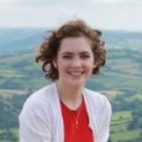 Chloë Edwards - The University of Texas at Austin