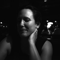 Douja Mamelouk - South Mediterranean University