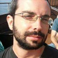 José María Escribano Angulo - Universidad Complutense de Madrid ...