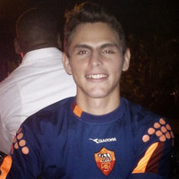 Hernando Agudelo - Others