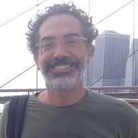 luigi nuzzo - University of Salento