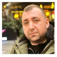 Ali Serdar Mete - Yeditepe University