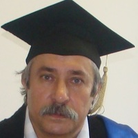 Alexander P Svintsov - People's Friendship University of Russia