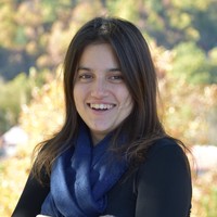 John Simos's Instagram, Twitter & Facebook on IDCrawl