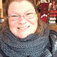 Lori Bailey's Instagram, Twitter & Facebook on IDCrawl