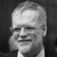 Hein Goemans - University of Rochester