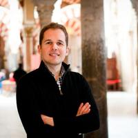 John Moscatiello - University of Notre Dame