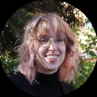 MARÍA SOLER GÓMEZ Resume/CV | American Studies, Management Culture, and ...