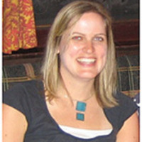 Sarah Teetzel - University of Manitoba