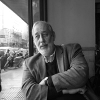 Fernando Devoto - Universidad Nacional de San Martin