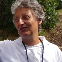 sandrine Caneri - Institut de théologie orthodoxe Saint Serge à Paris