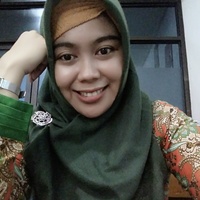 Lilis Setyani - Universitas Muhammadiyah Purwokerto