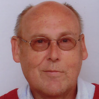 Steven Brugman's Instagram, Twitter & Facebook on IDCrawl