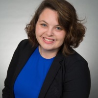 Jessica Gilbert's Instagram, Twitter & Facebook on IDCrawl