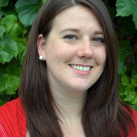 Roberta Adams Resume/CV | University of Waterloo, Earth and ...