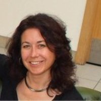 Jennifer Cleland - University of Aberdeen