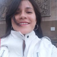 Magdalena Perez's Instagram, Twitter & Facebook on IDCrawl