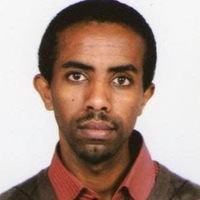 YOSEPH ASSEFA - Independent Researcher