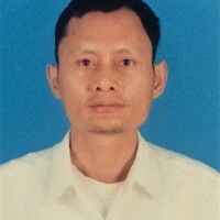 S Myo Chit Zaw - Academia.edu