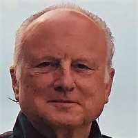 Michael Swann's Instagram, Twitter & Facebook on IDCrawl