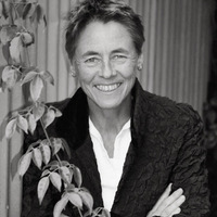 Susan Hawthorne - James Cook University