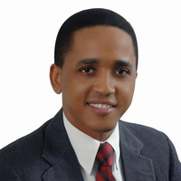 Jose Alberto Blanco Torres - UAPA