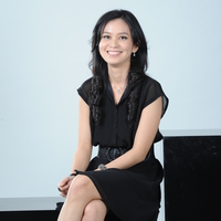 Maria Susan - Academia.edu