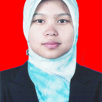 septi lailela | Politeknik Piksi Ganesha - Academia.edu