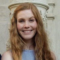 Gary Canavan's Instagram, Twitter & Facebook on IDCrawl