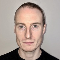 James Bell - University of Edinburgh