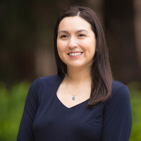 Genevieve Carpio - University of California, Los Angeles