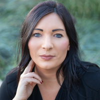 Keely Badger - University of Oxford