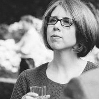 Chloe Jeffries - The University of Manchester